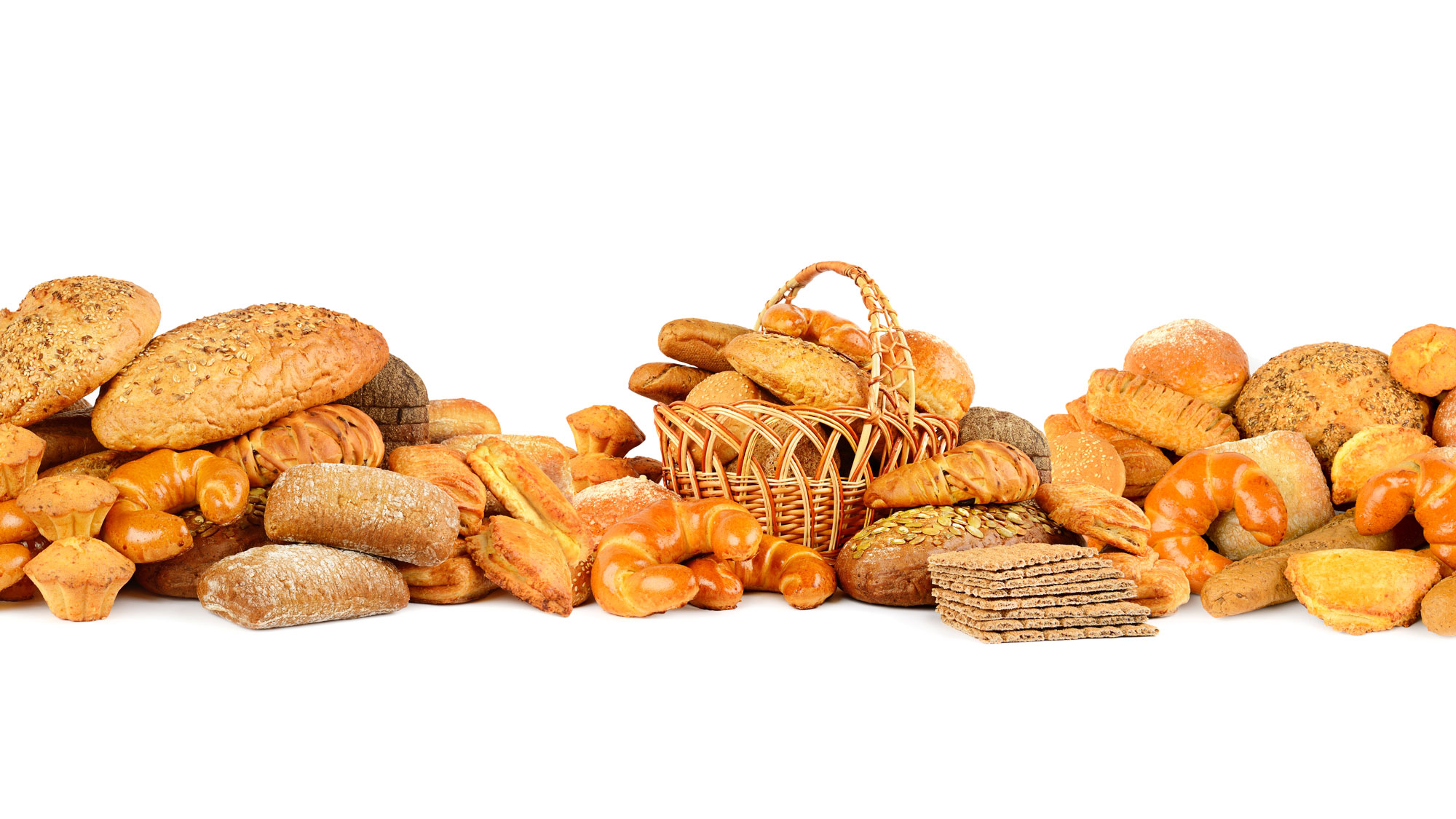 Backshop - Volksküche GmbH